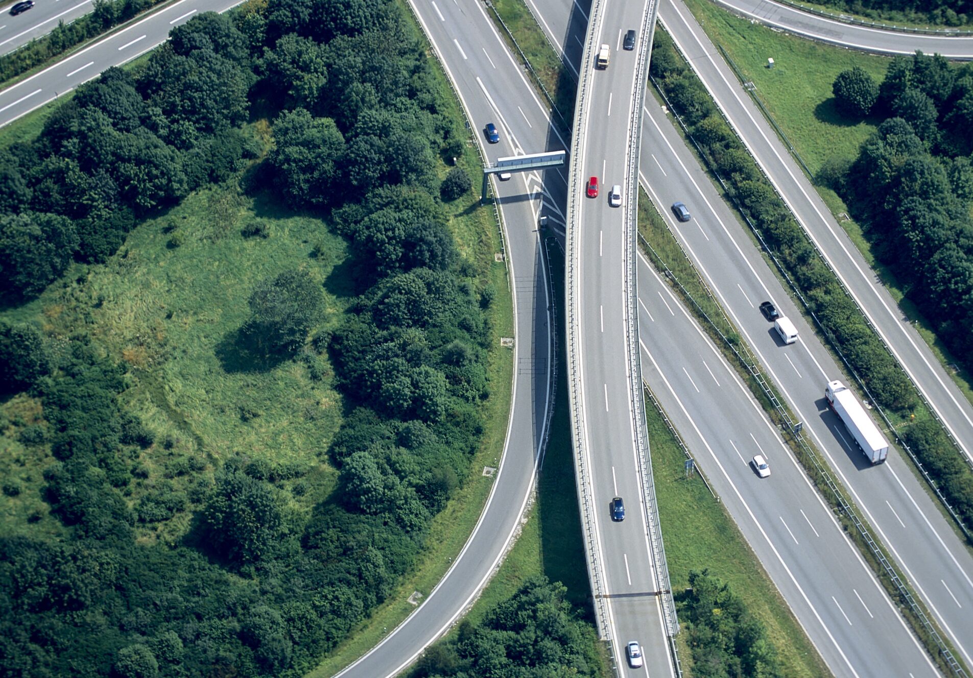 NEOL Copper Technologies