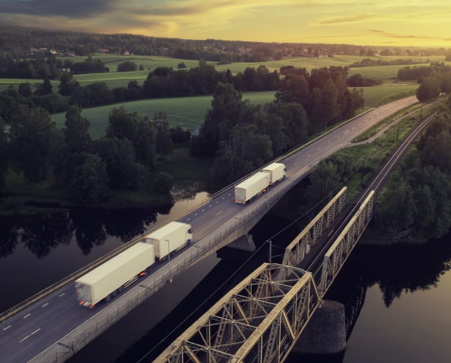 NEOL Copper Technologies