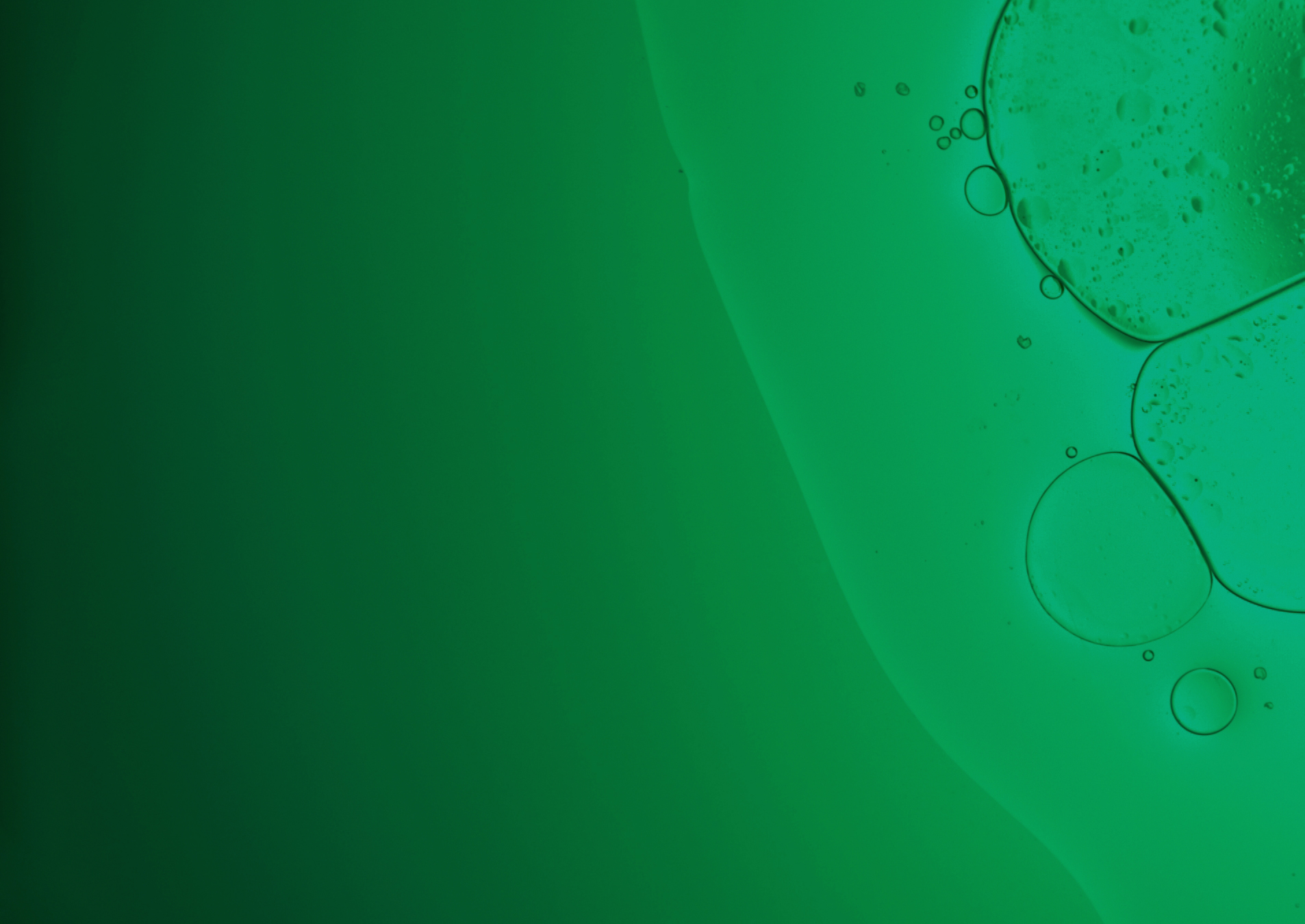 NEOL Copper Technologies