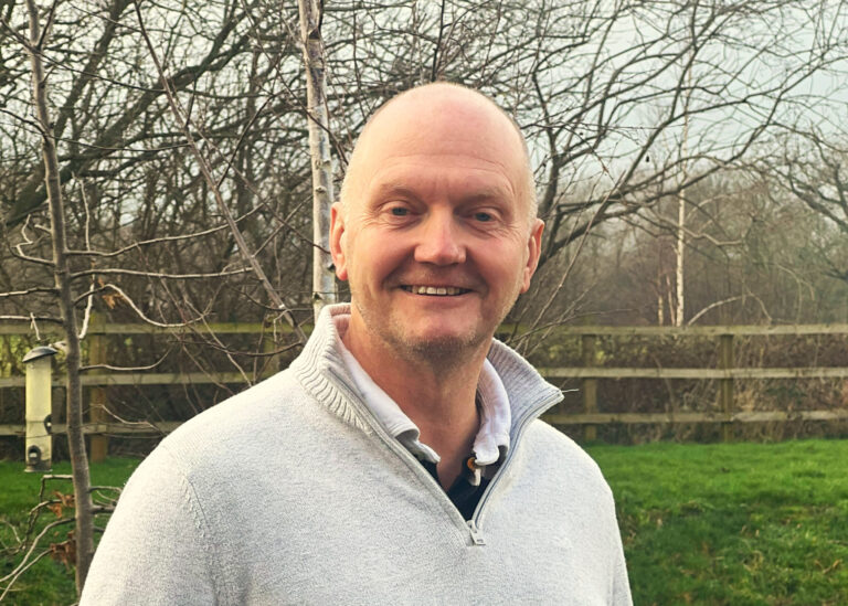 NEOL Interviews: David Wilson - NEOL