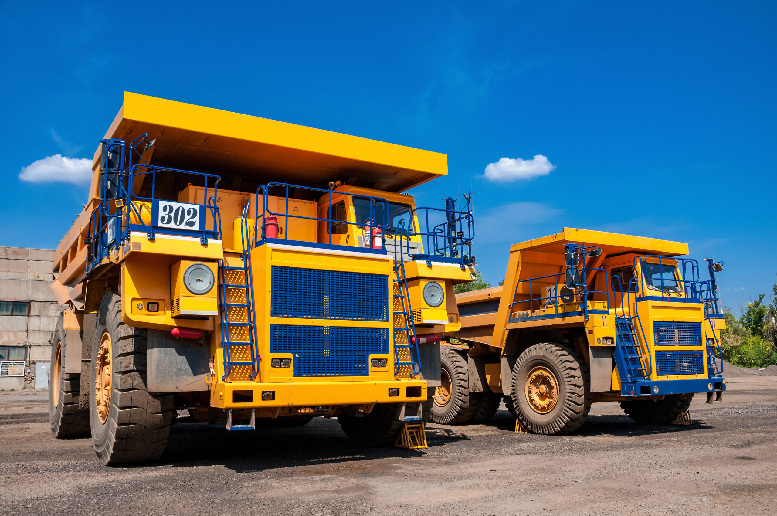 Diesel engine oil - NEOL